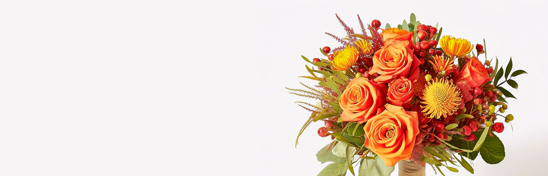 Georgetown Flowers & Gifts | Same Day Flower Delivery | Georgetown, KY